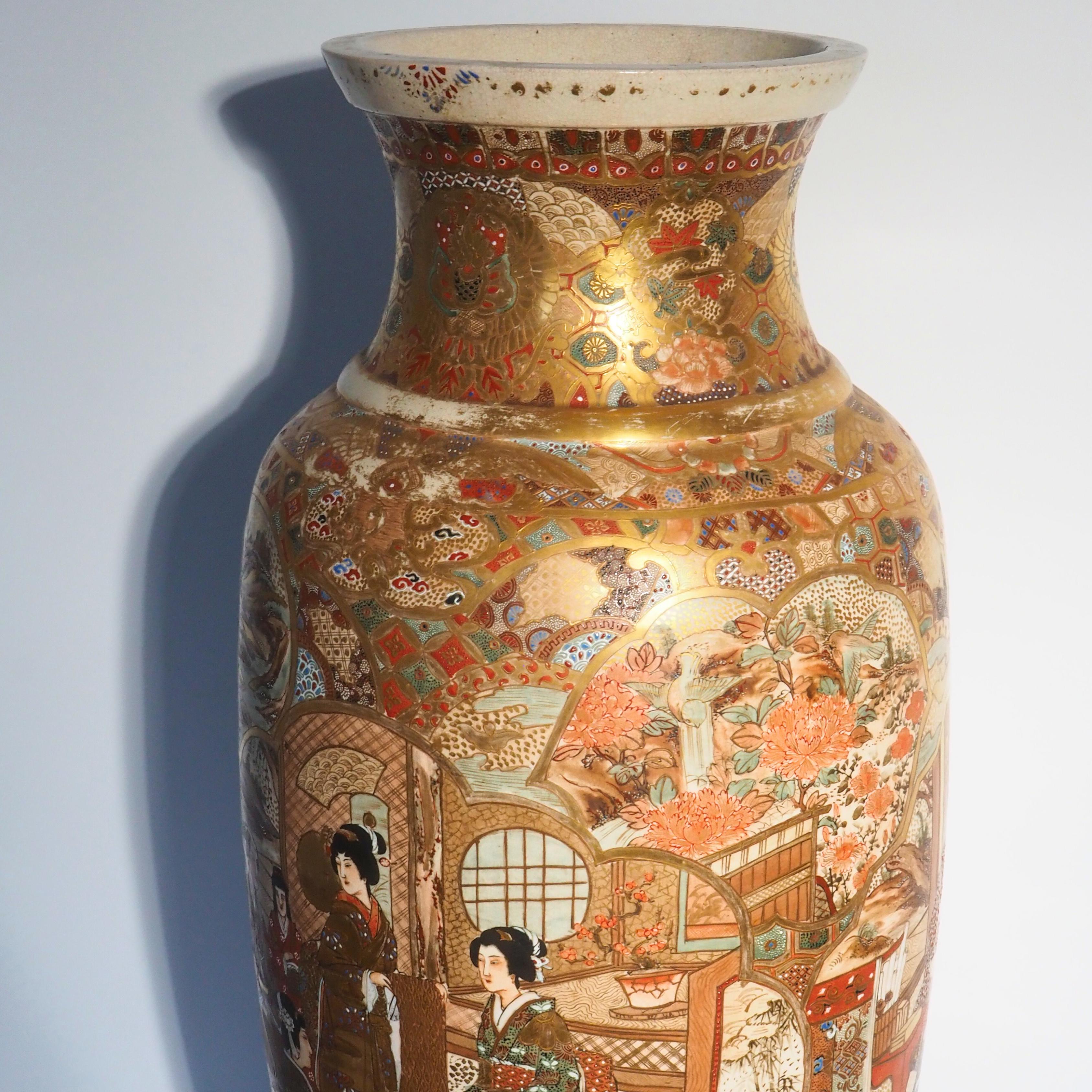 43 Antique & Collectible Auction Catalogue | House of Huia